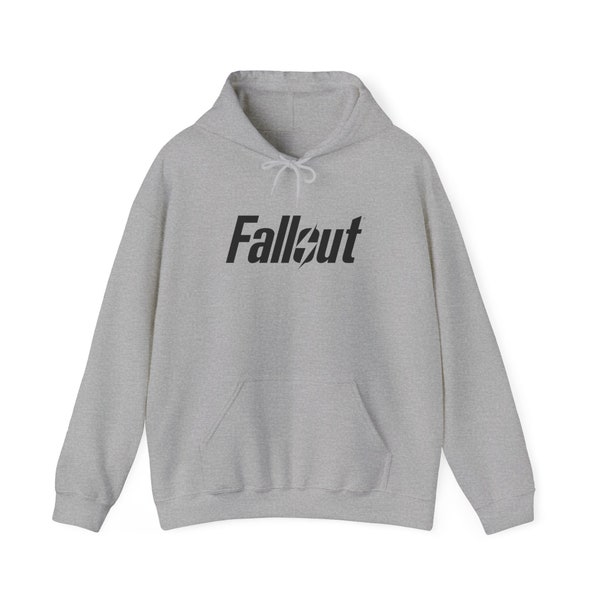 Fallout Clothing - Etsy UK