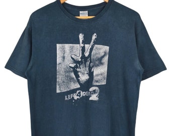 Left 4 Dead 2 - Etsy