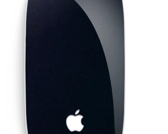 Apple Magic Mouse | Etsy