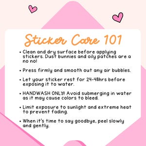 Spooky Readers Club Member Sticker Halloween Book Lover Sticker, Cute ...