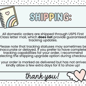 Un Dia a La Vez Sticker - Rainbow Spanish Affirmation - Coloful Vinyl ...