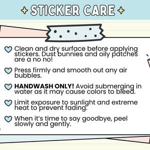 Un Dia a La Vez Sticker - Rainbow Spanish Affirmation - Coloful Vinyl ...