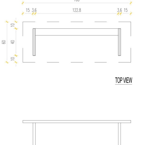 OTOTOfurniture - Etsy