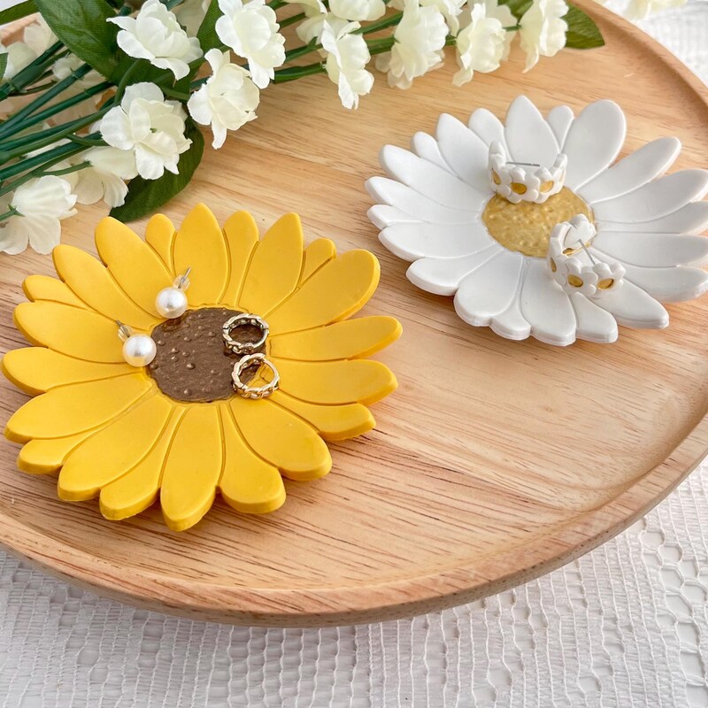 Trinket Tray - Etsy