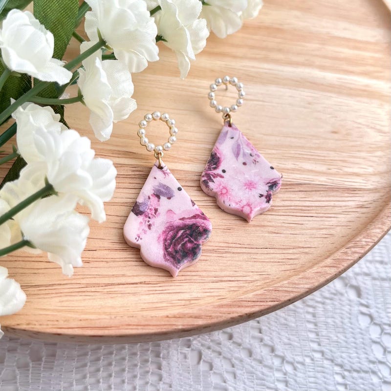 Cutecore Outfits - Etsy