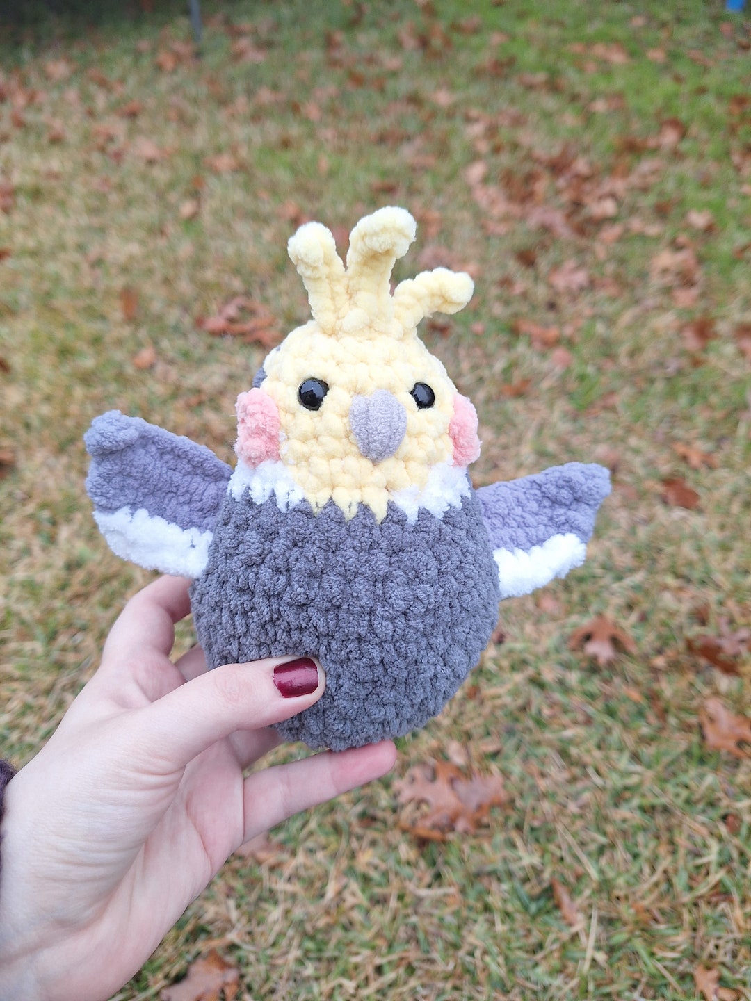 This item is unavailable - Etsy