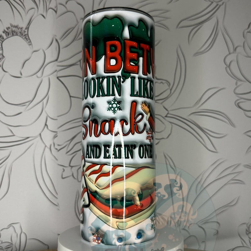 Color Street Banner - Etsy