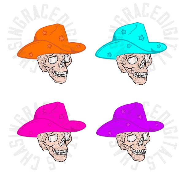 Space Rodeo Png - Etsy