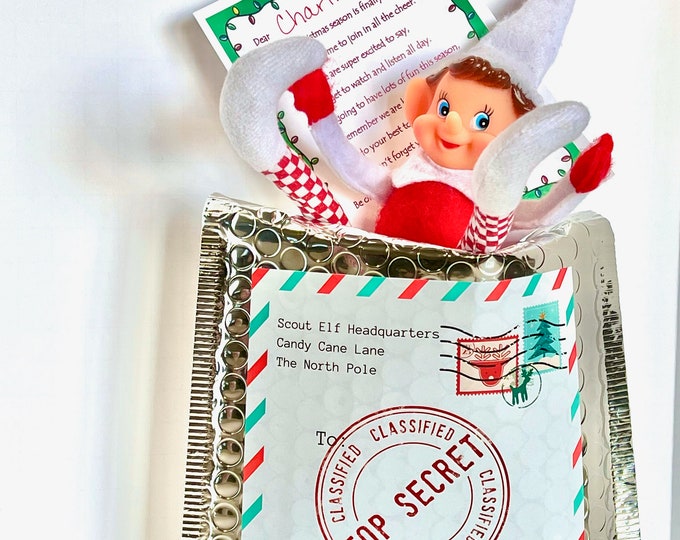 This item is unavailable - Etsy
