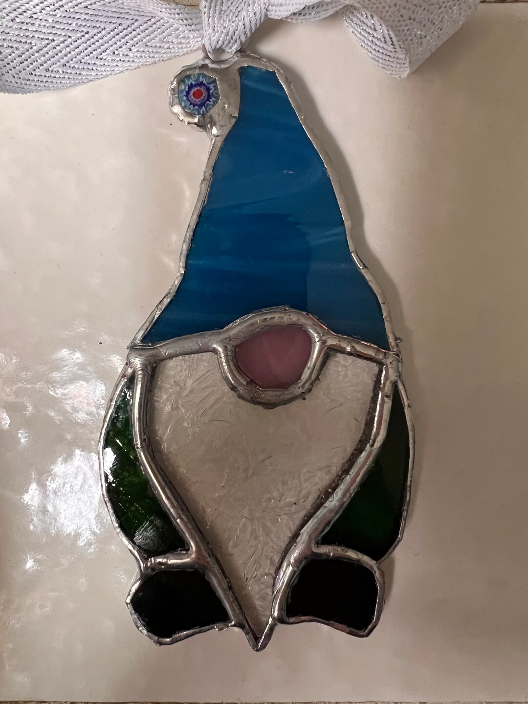 Customizable Gnomes - Etsy