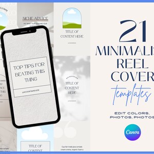 21 Reel Cover Templates Business Reel Covers Reel Cover Template ...