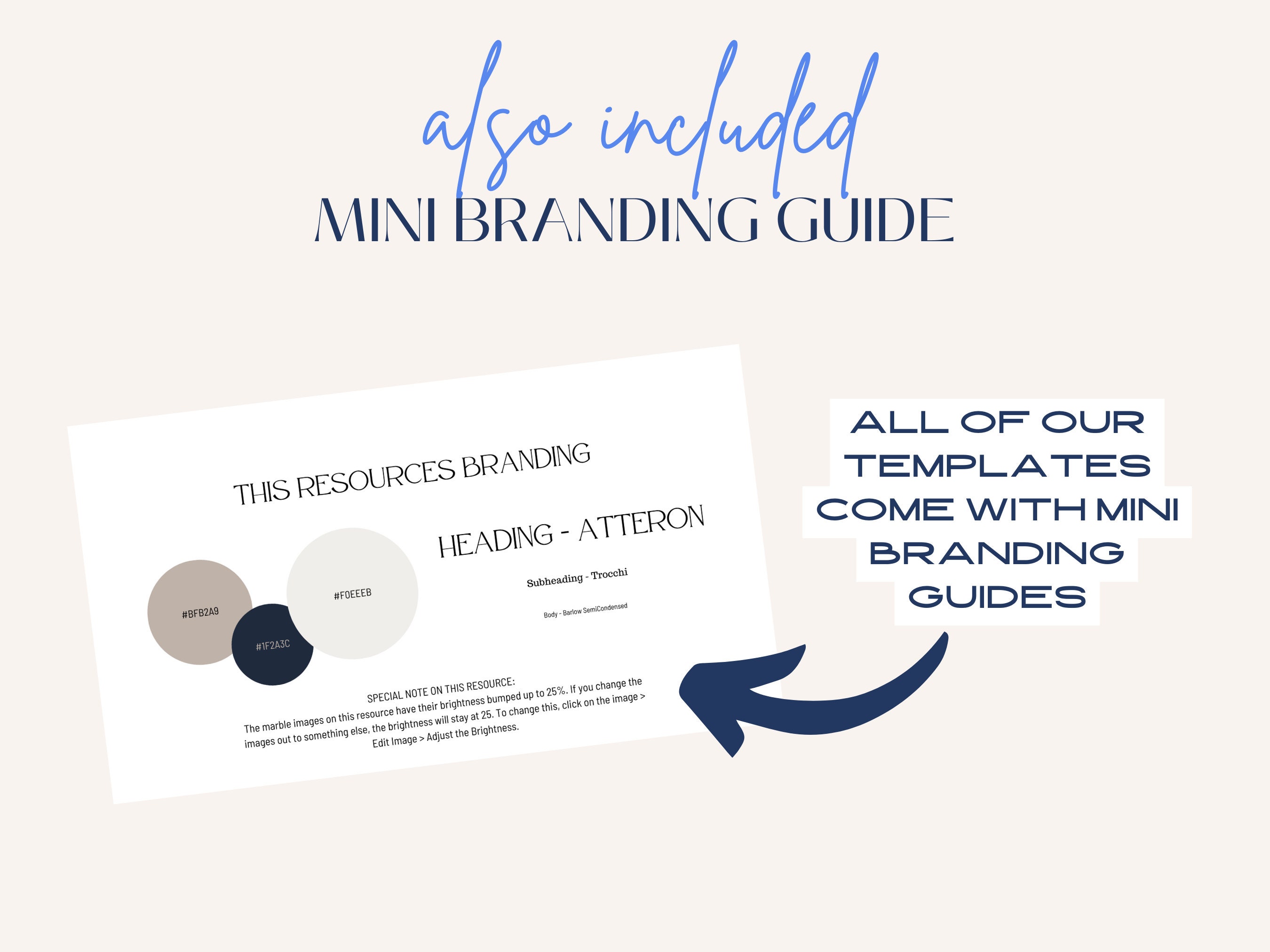 Portfolio Template Freelancer Portfolio Upwork Portfolio - Etsy