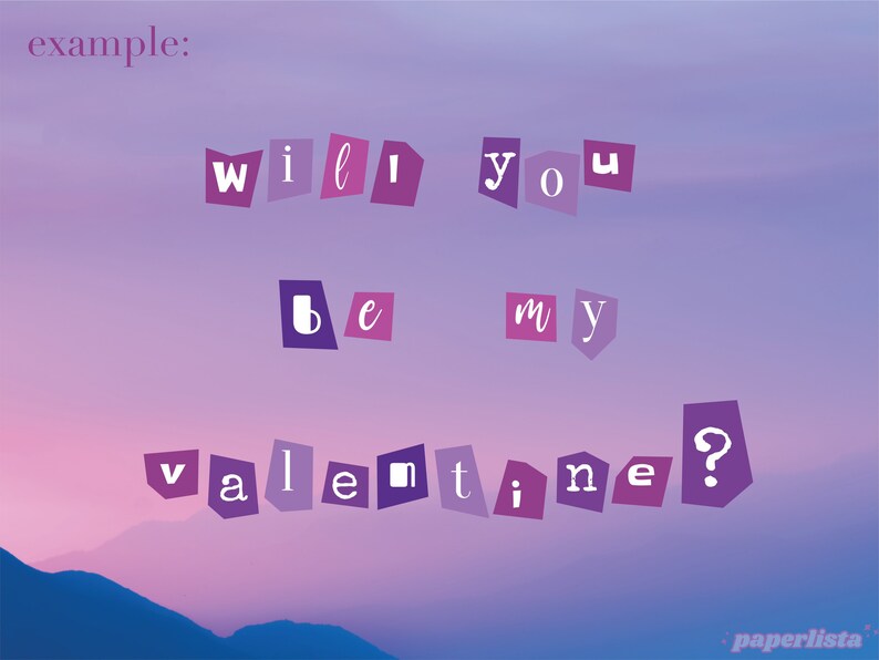 Digital Magazine Letters PNG Transparent, Alphabet Symbols Clip Art ...