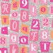 Magazine Cutout Letters – PNG Alphabet Clip Art (digital Download) - Etsy