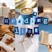 Ransom Note Letters – Digital Alphabet Clip Art (PNG) - Etsy