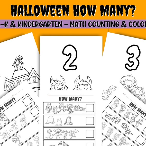 Printable Alphabet Banner Letters and Numbers, Dinosaur Banner ...