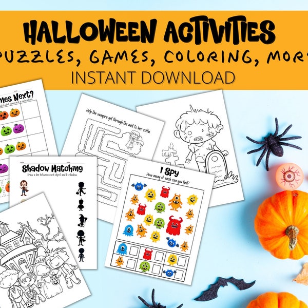 Space Printable Math Worksheets, Shapes Tracing Number Worksheets ...