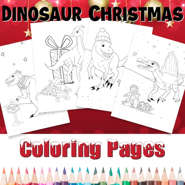 Printable Alphabet Banner Letters and Numbers, Dinosaur Banner ...