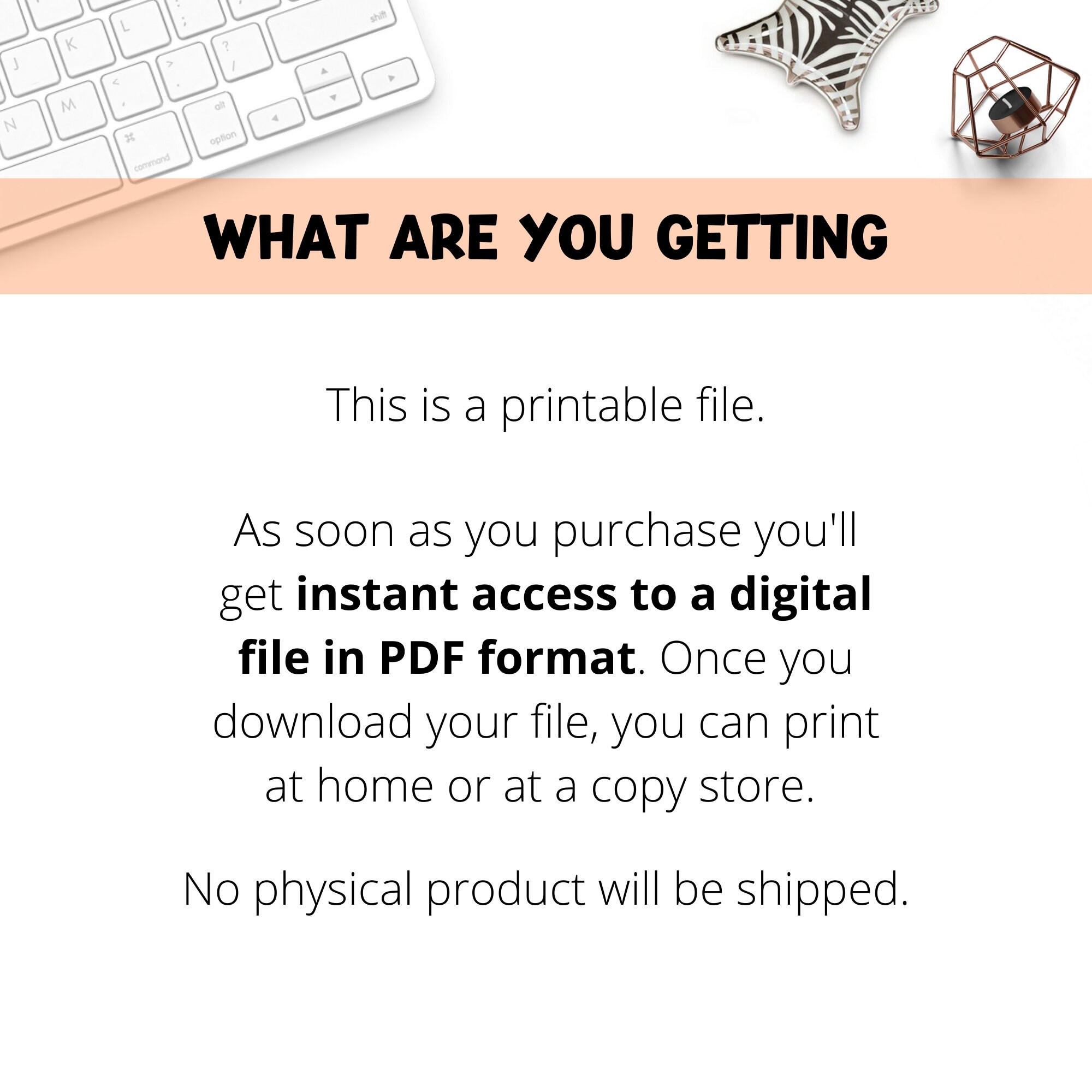 Rainbow Alphabet Matching Game, Printable Alphabet Flashcards, Letter ...