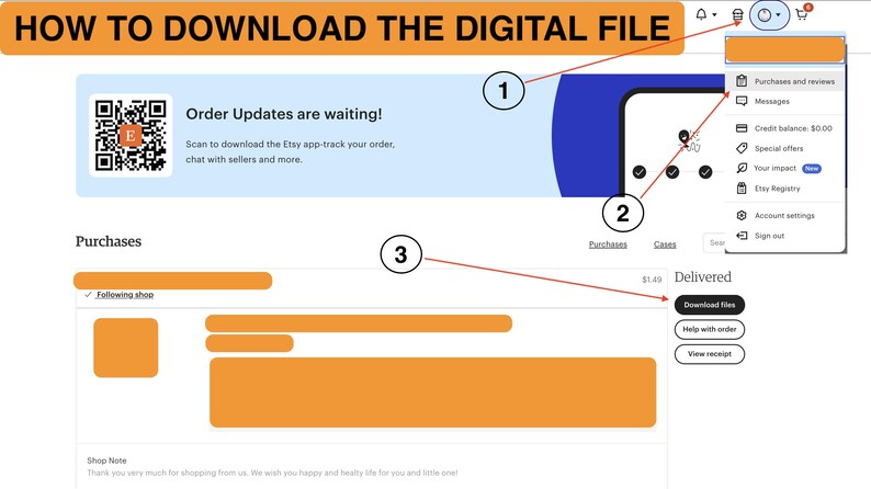 Hands-on Machine Learning With Scikit-learn, Keras & Tensorflow 3rd Edition PDF Download - Etsy