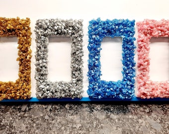 Snap on Light Covers - Etsy