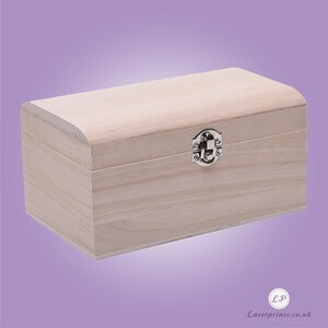 Bearded Dragon Lizard Urn Memorial Burial Bereavement Keepsake - Etsy