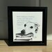 Digital Download of Whippet Drawing Oscar Wilde "books", Drawing ...