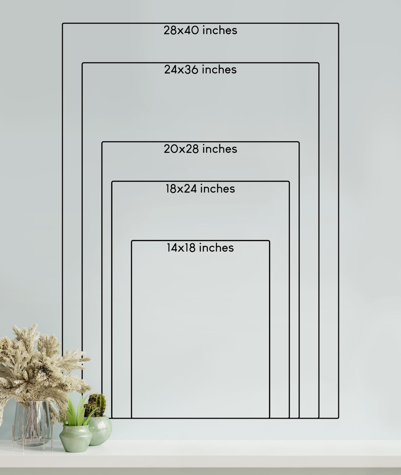 Personalized Acrylic Chore Chart Chore Chart for 3 People | Etsy
