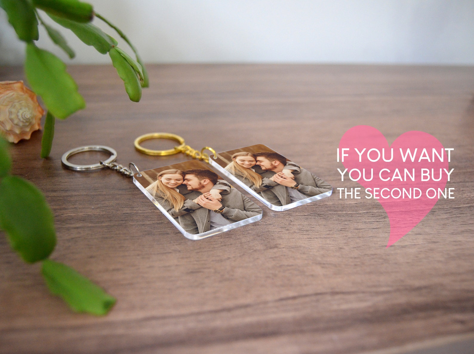 Custom Acrylic Photo Plaque Personalized Photo Plaque - Etsy