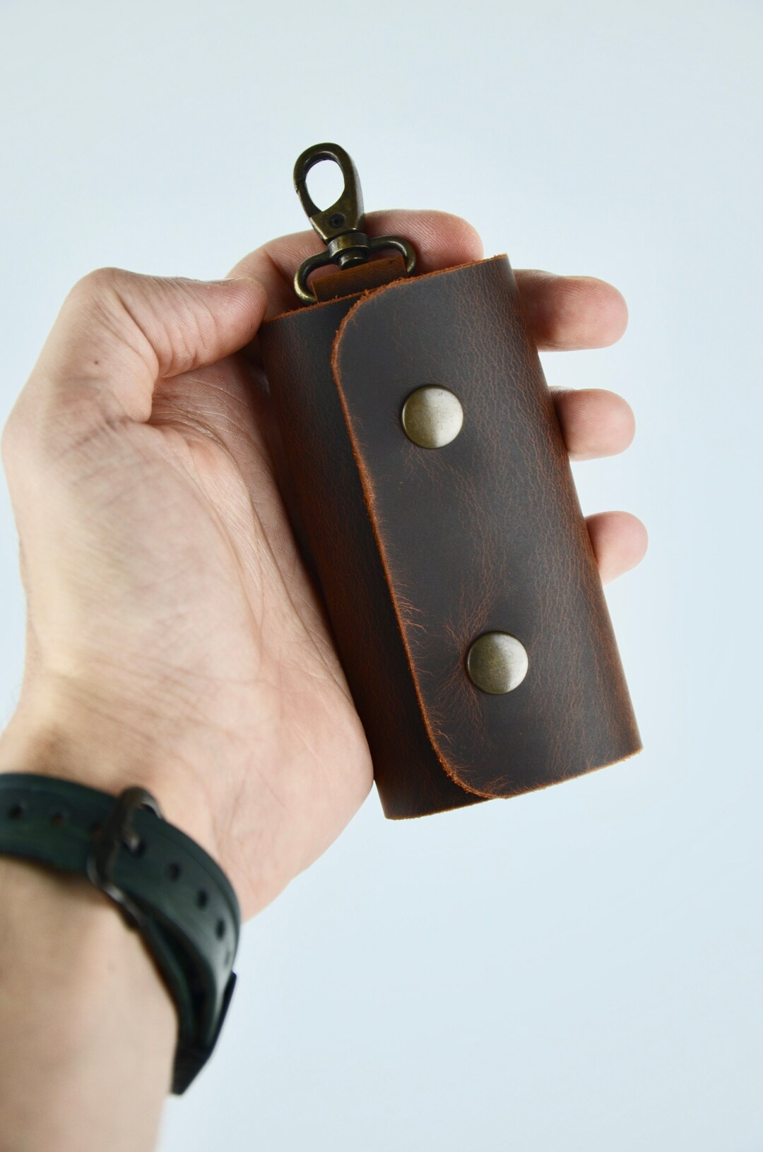 Handmade Genuine and Real Keychains / Special Items / Souvenirs - Etsy