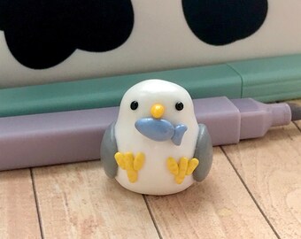 Desk Pet Friend - Etsy