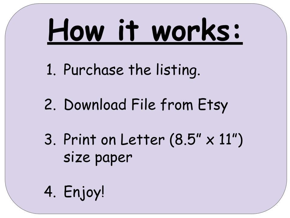 Morning Board Circle Time Homeschool Resources Toddlers Prek ...