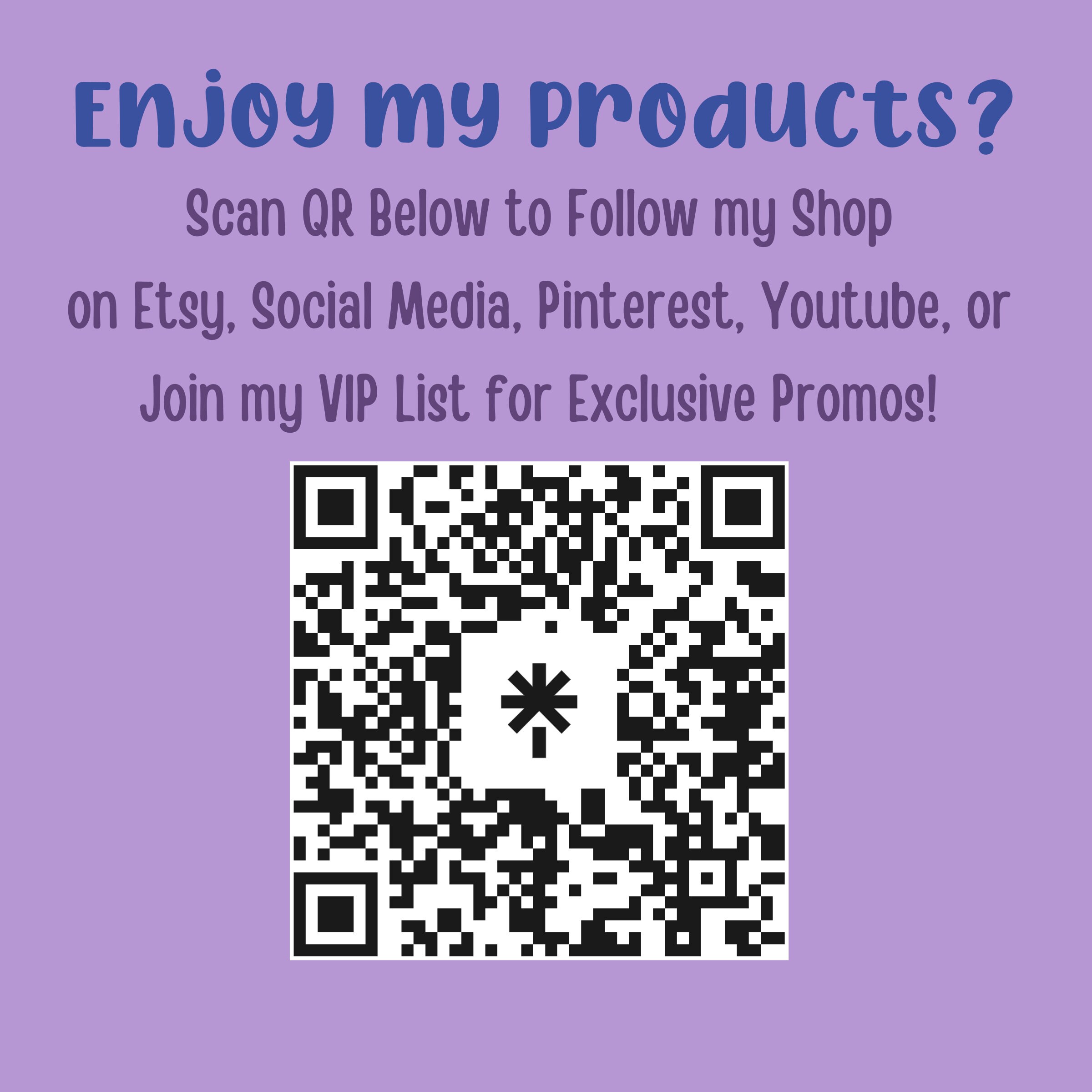 Robot Tracing Coloring Pages Toddler Writing Practice Printable PDF ...