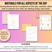 Morning Board Circle Time Homeschool Resources Toddlers Prek ...