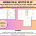 Morning Board Circle Time Homeschool Resources Toddlers Prek ...