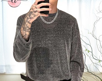 Sheer Night Shirt - Etsy