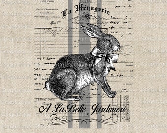 French Country Clip Art - Etsy