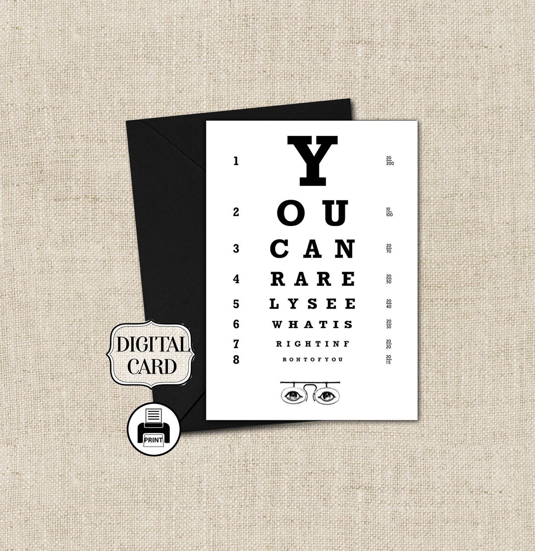 Inspirational Quote Printable Card-quotes About Life-words to Live By ...