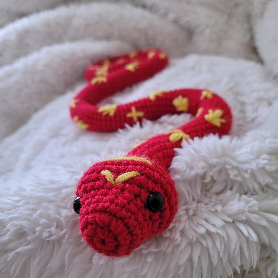 Year of the Snake, Lunar New Year, Chinese New Year, Valentines Day ...