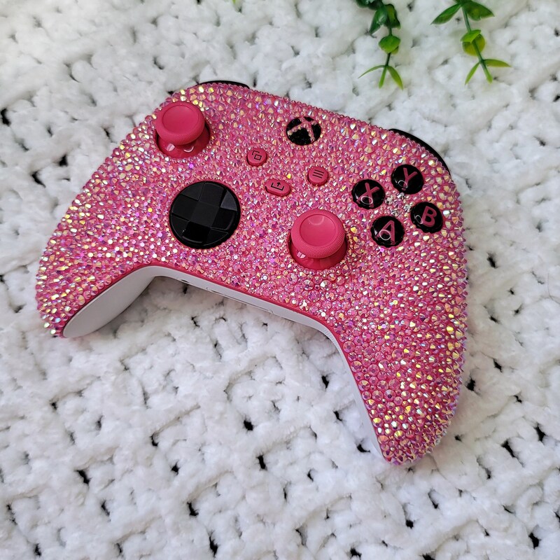 Xbox Controller - Etsy UK