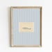 East Coast Grandmillennial Decor, Coastal Granddaughter Gallery Wall ...