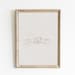East Coast Grandmillennial Decor, Coastal Granddaughter Gallery Wall ...