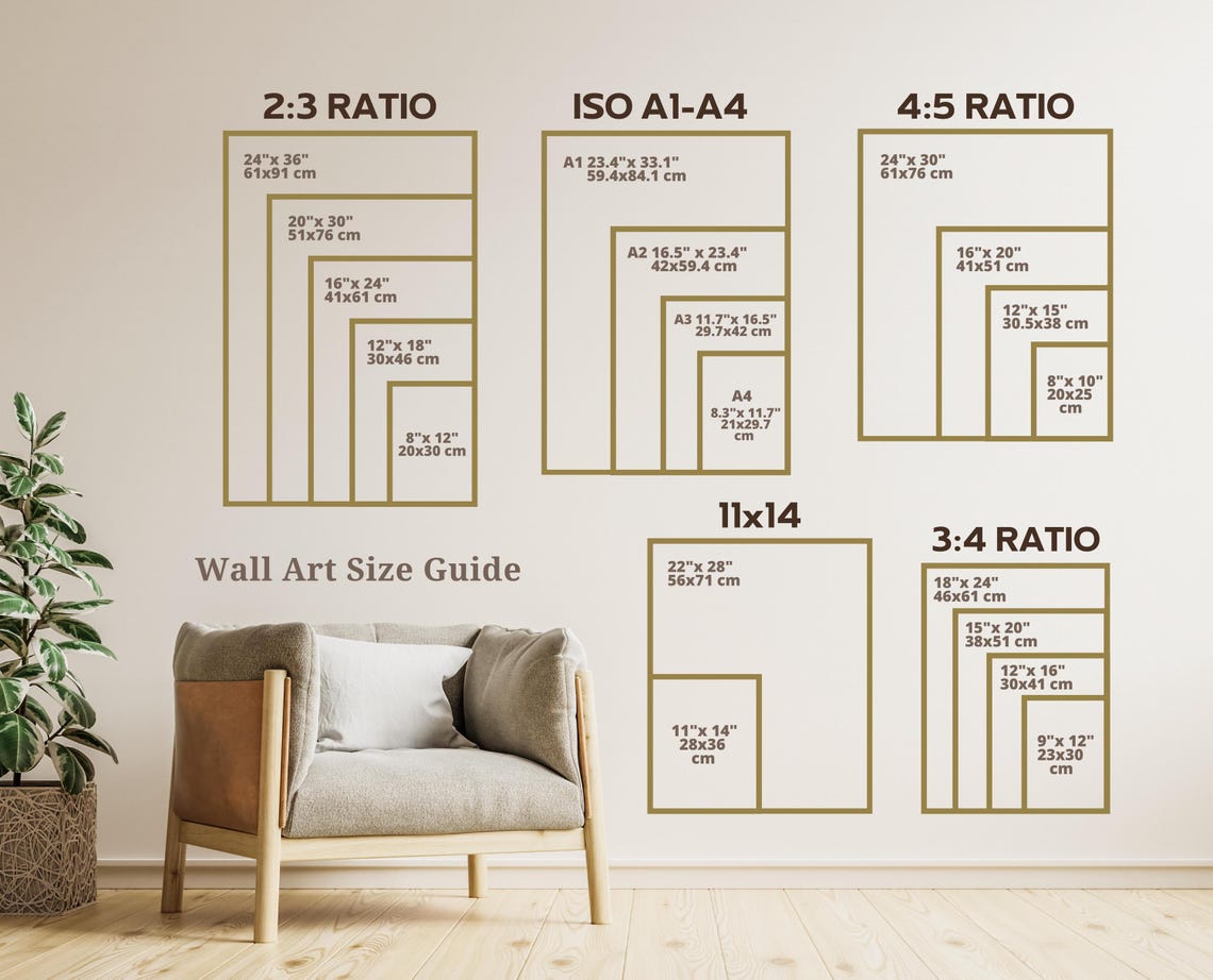 Minimalist Florida Outline, Florida Map, Preppy Room Decor, Minimal ...