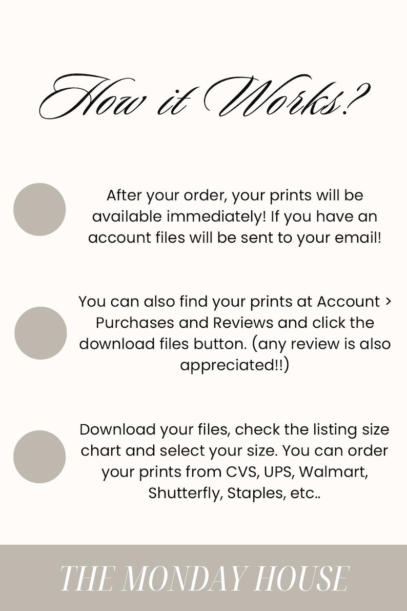 100+ East Coast Grandmillennial Decor, Coastal Granddaughter Gallery ...