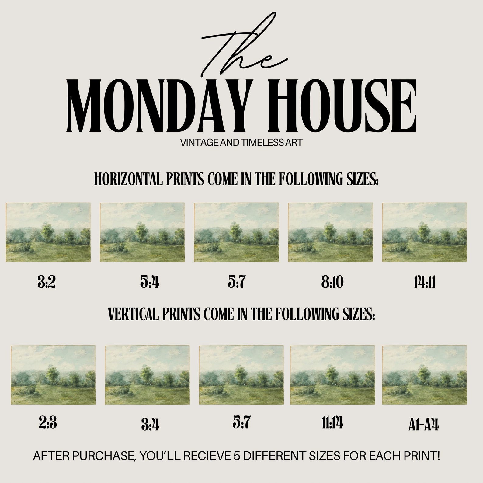 100+ East Coast Grandmillennial Decor, Coastal Granddaughter Gallery ...