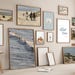 100+ East Coast Grandmillennial Decor, Coastal Granddaughter Gallery ...