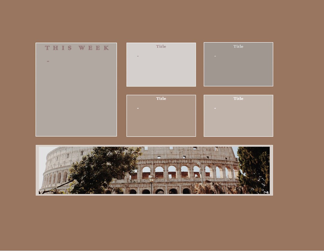 Desktop Screensaver Digital Download - Etsy