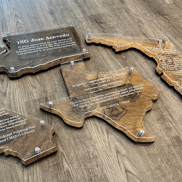 Military Pcs Gifts - 60+ Gift Ideas for 2026