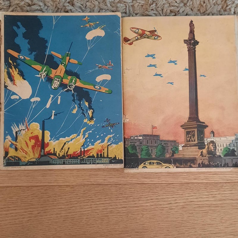 Exercise Book - Etsy