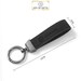 Audi | Volkswagen | Keychain Keyring Leather Embossed | Premium ...